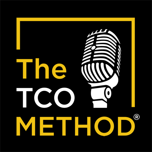 What is The TCO Method ®? | Ep.04 - Total Cost of Ownership - The TCO ...